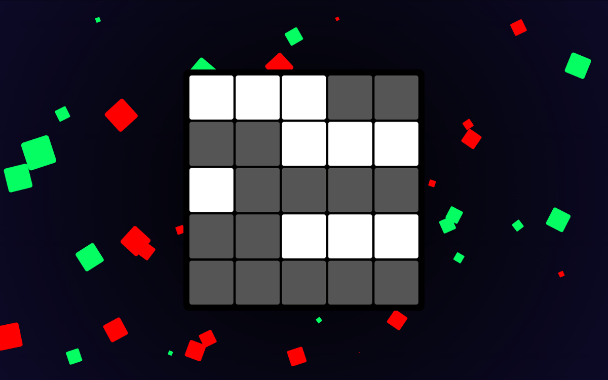 GitHub - Jdecristi/Tiles