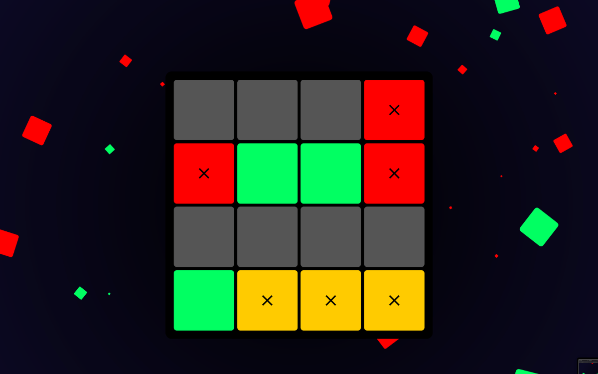 GitHub - Jdecristi/Tiles